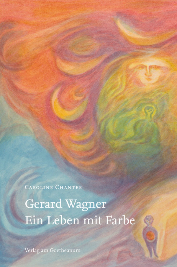 Gerard Wagner – Verlag am Goetheanum